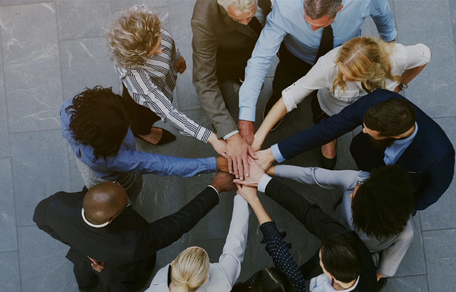 Home - Dim Consultants